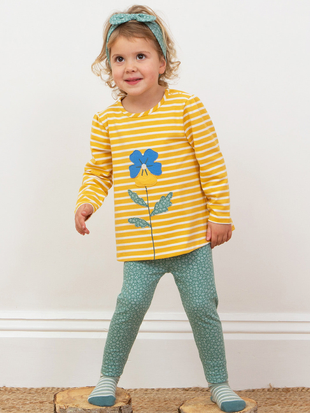 stripe styles | Kite Clothing