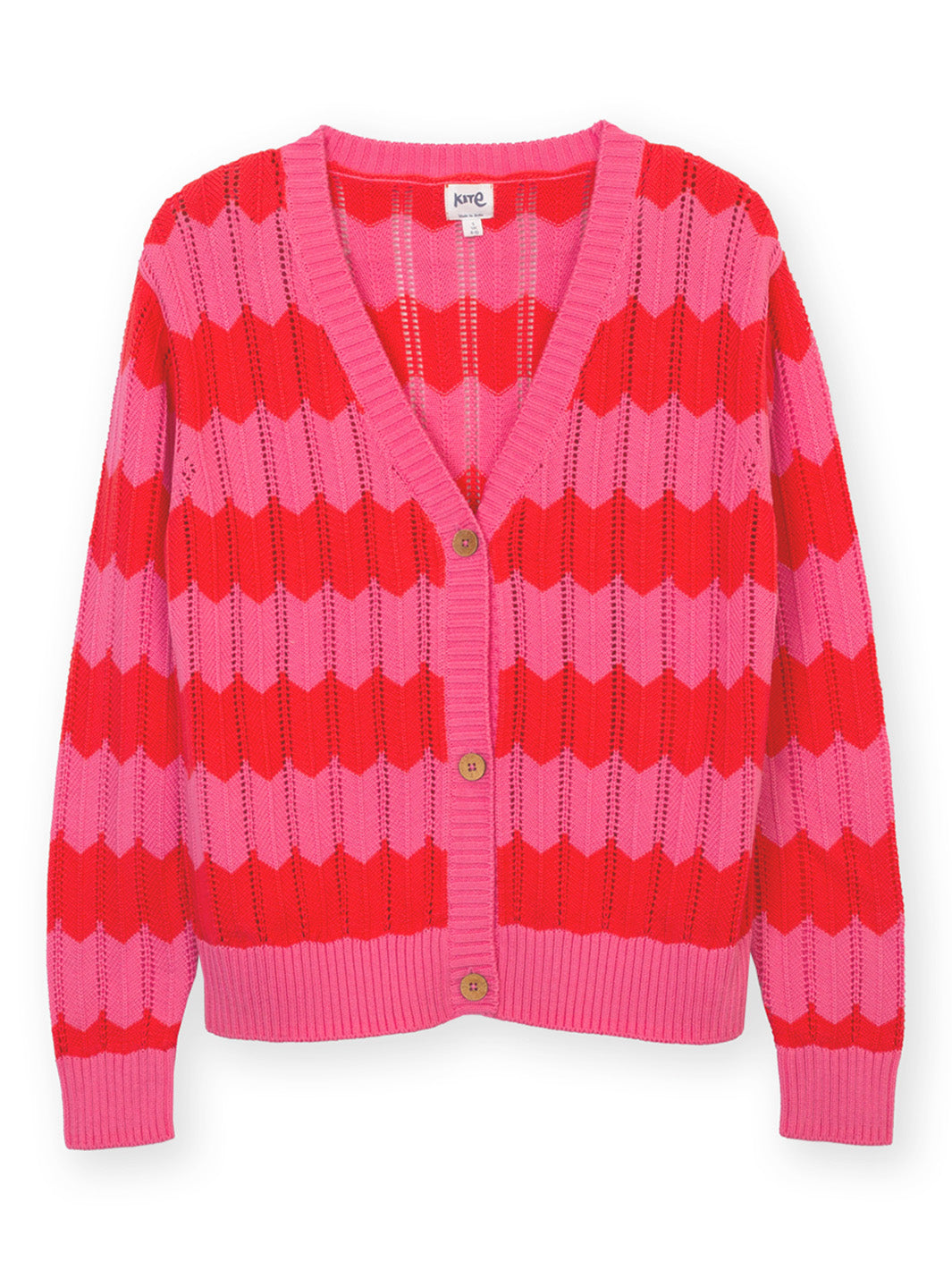 Womenswear | Kite Clothing