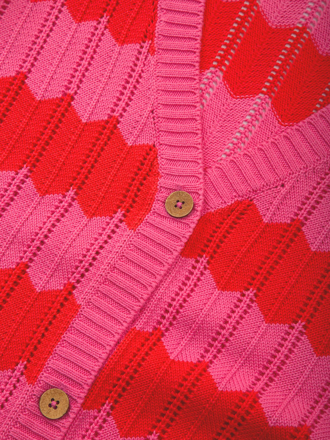 Womenswear | Kite Clothing