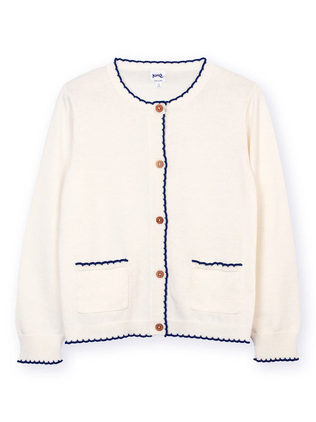 Womenswear | Kite Clothing