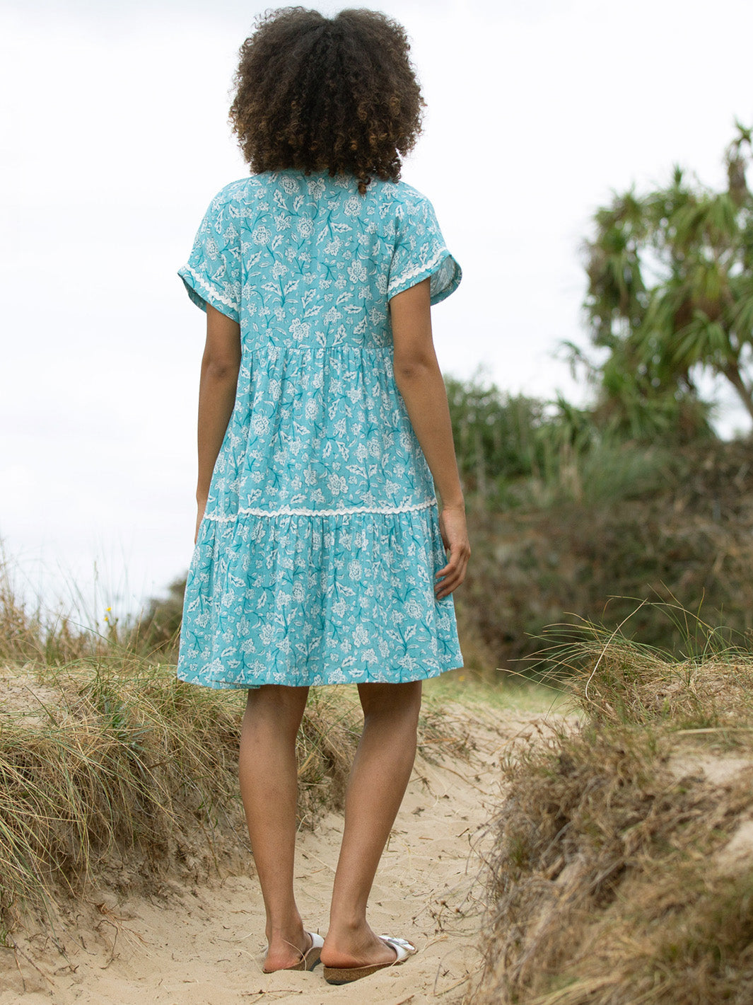 Women’s Dresses | Organic Womenswear | Kite Clothing | Kite Clothing