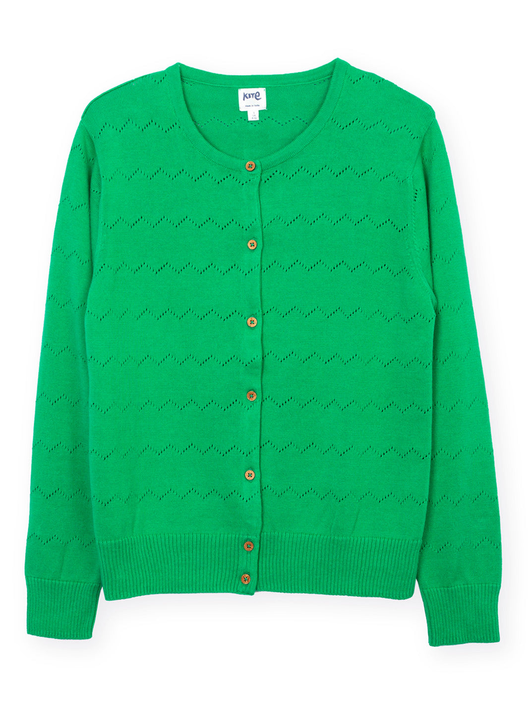 Womenswear | Kite Clothing