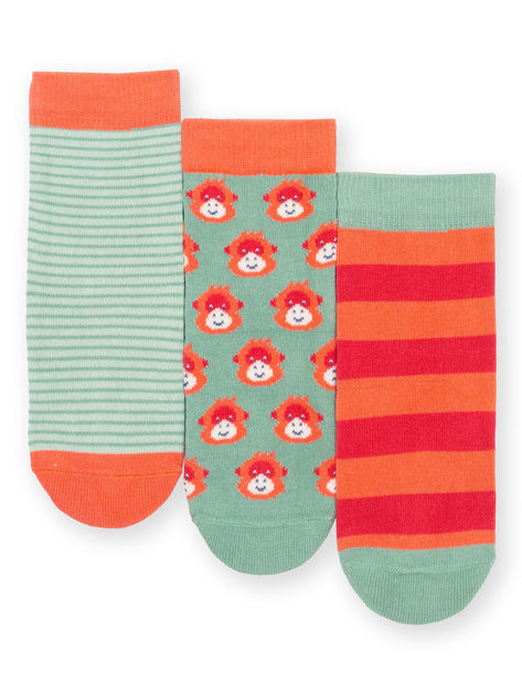 Striped Clothes for Kids & Women | Kite Clothing | Kite Clothing