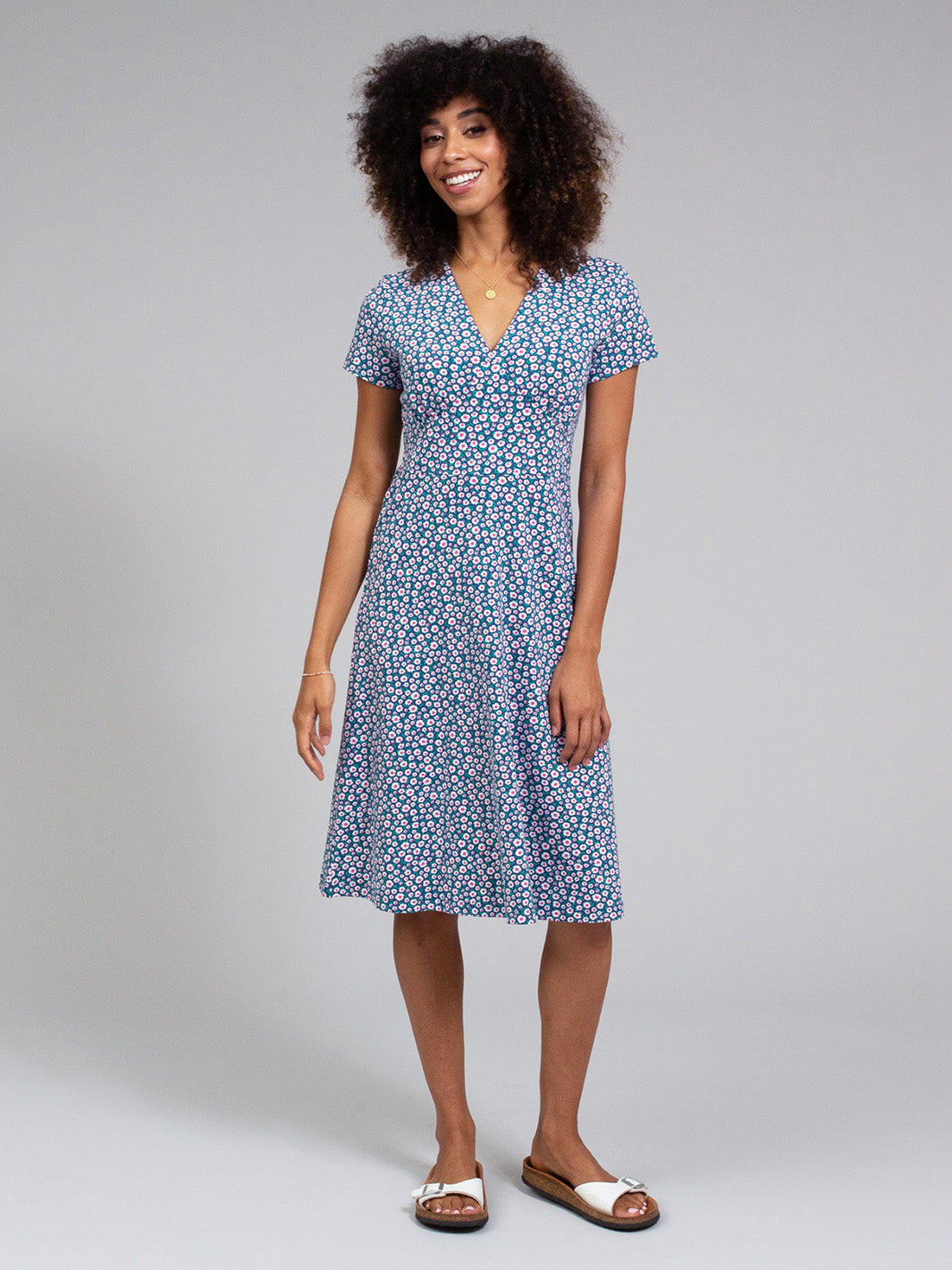 Women’s Dresses | Organic Womenswear | Kite Clothing | Kite Clothing