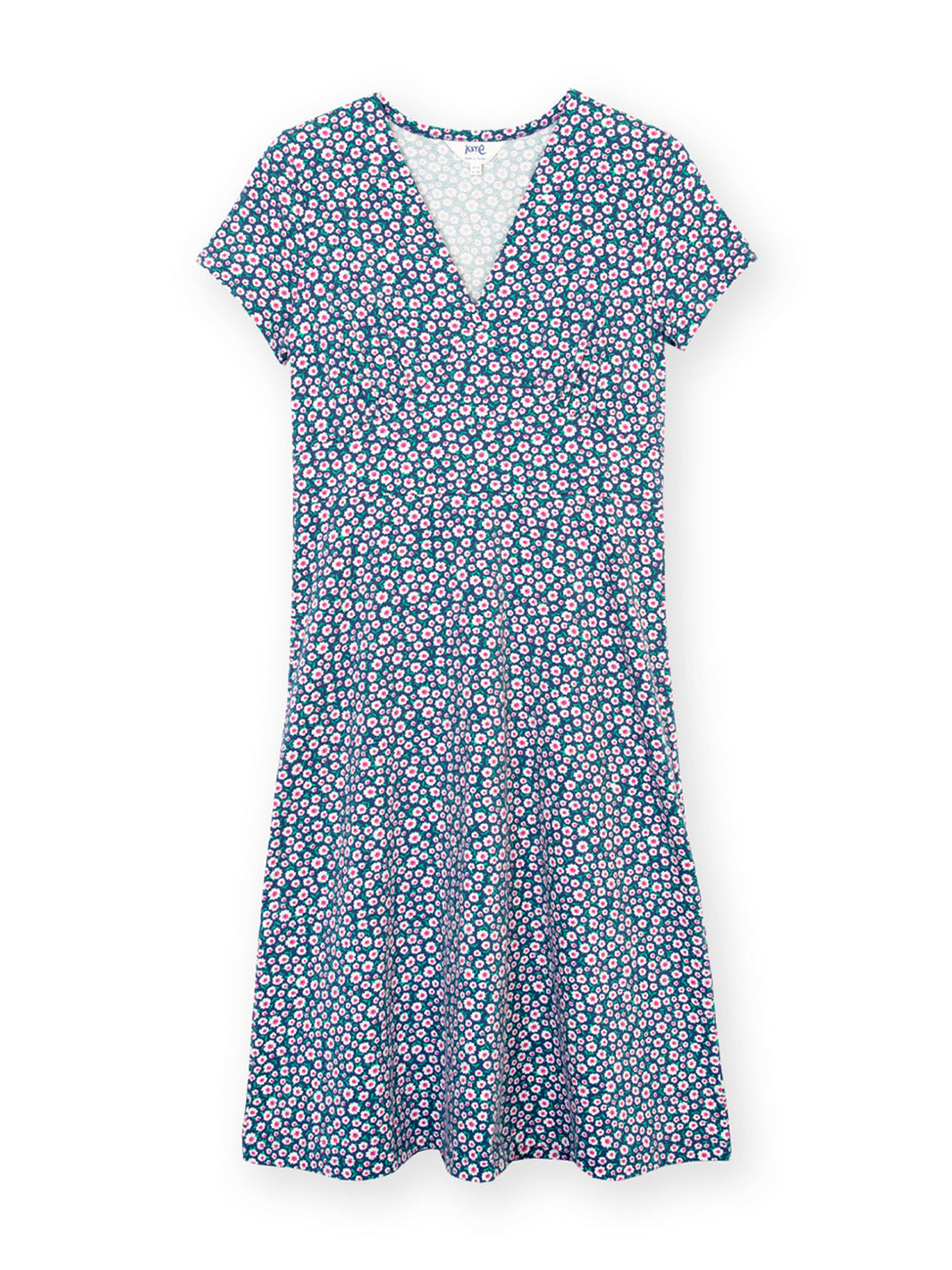 Women’s Dresses | Organic Womenswear | Kite Clothing | Kite Clothing