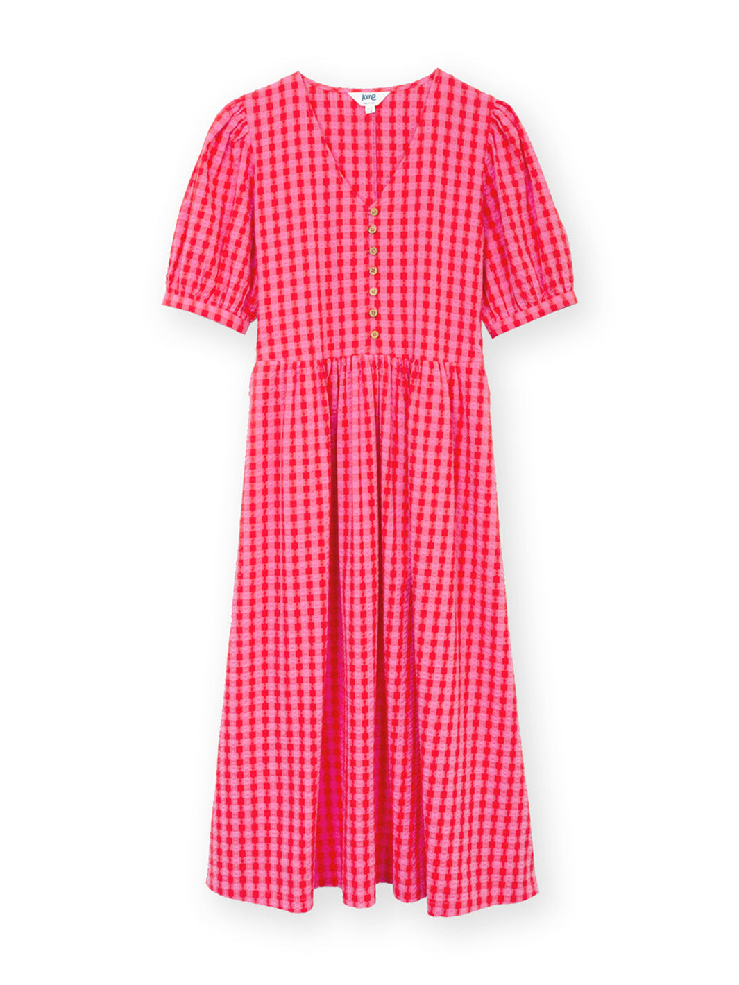 Women’s Dresses | Organic Womenswear | Kite Clothing | Kite Clothing