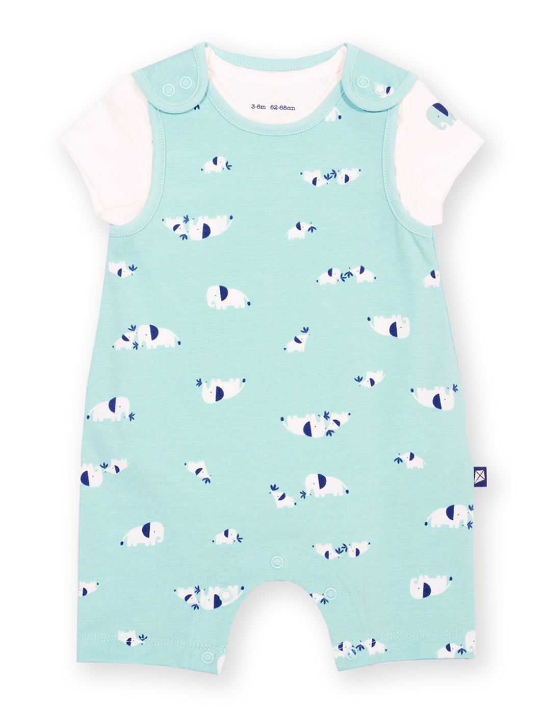 Sets | Organic Kids Clothes | Kite Clothing