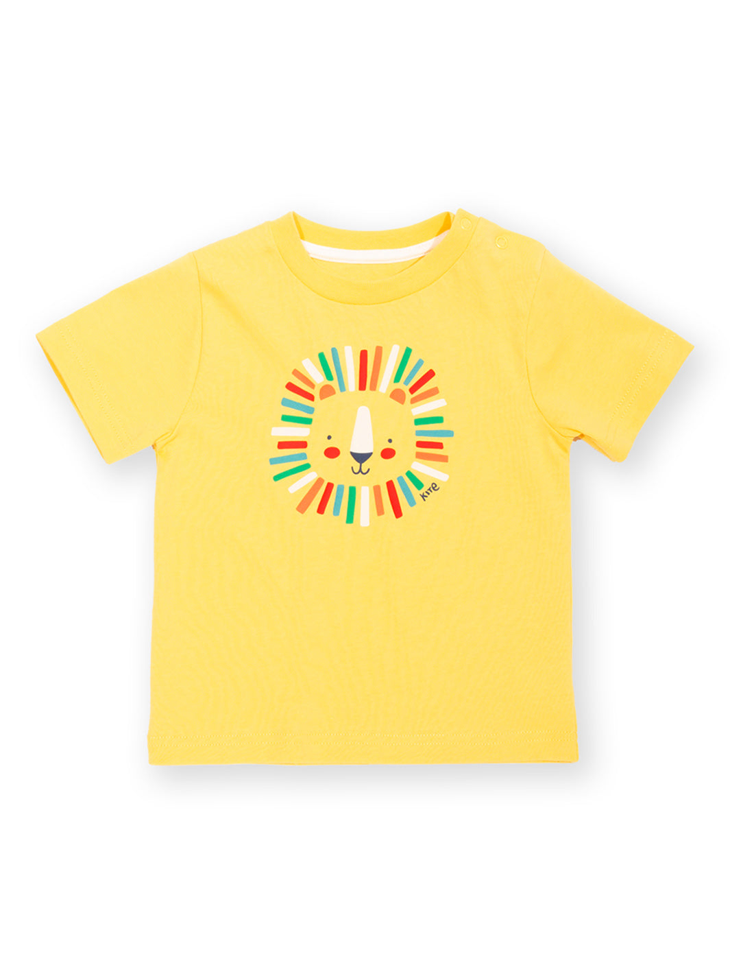 Kite Clothing | Organic Baby, Kids & Womenswear | Shop Spring Summer