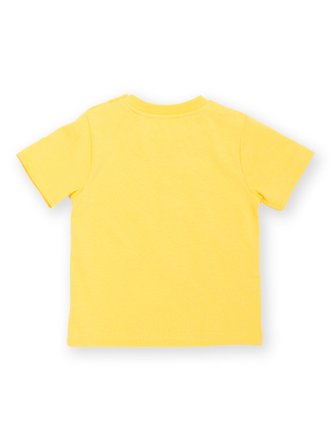 Kite Clothing | Organic Baby, Kids & Womenswear | Shop Spring Summer