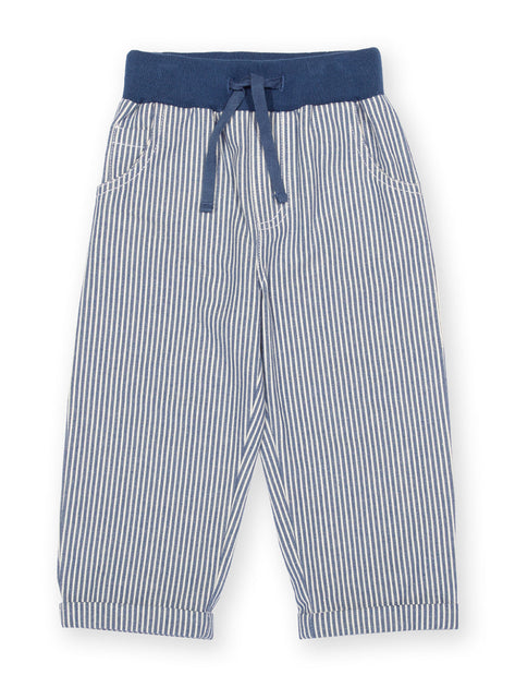 Girls Outfits | Matching Girls Clothes & Looks | Kite Clothing | Kite ...