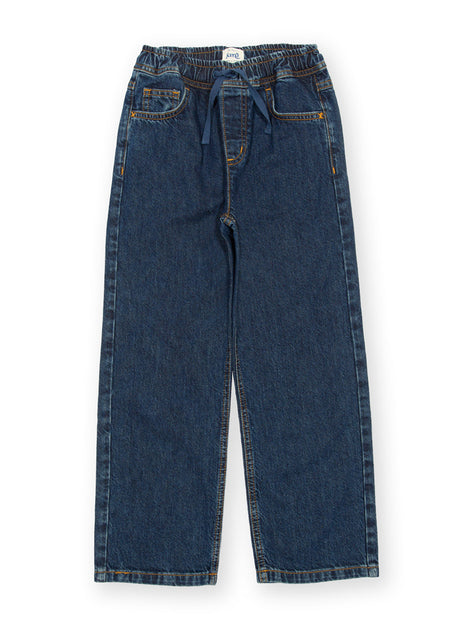 denim outfits | Kite Clothing