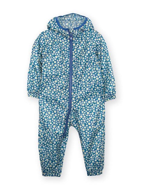 Girls Outfits | Matching Girls Clothes & Looks | Kite Clothing | Kite ...