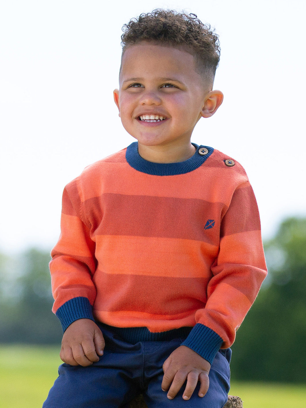 Kids Clothes & Accessories | Boys & Girls Styles | Kite Clothing | Kite ...
