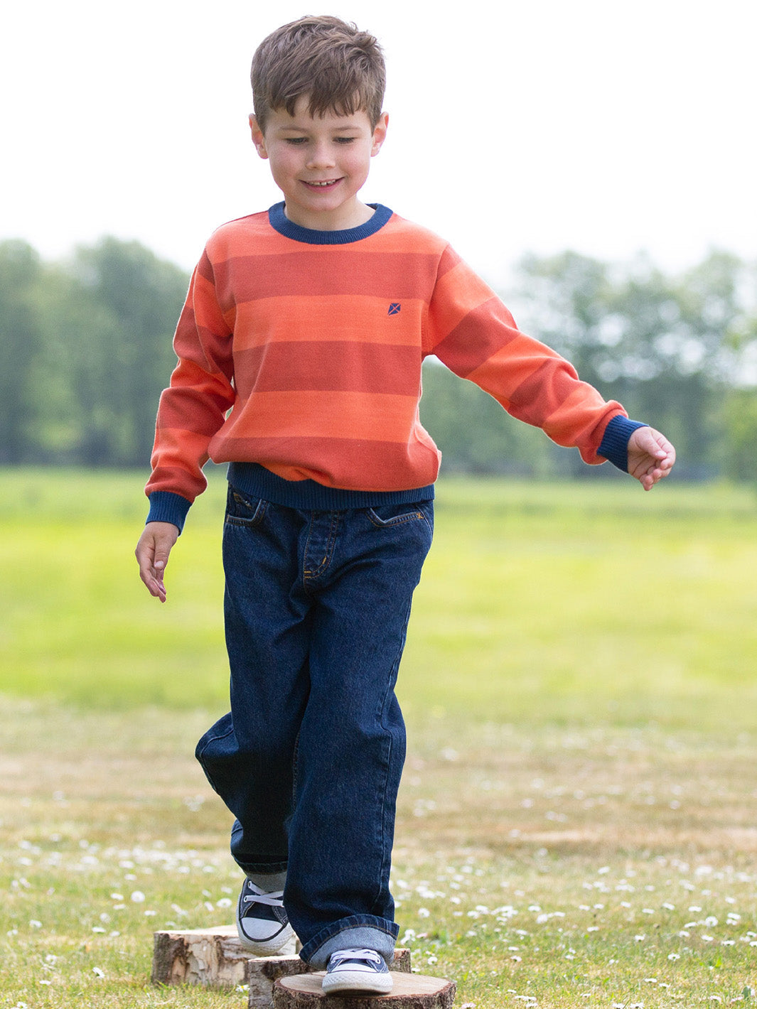 Kids Clothes & Accessories | Boys & Girls Styles | Kite Clothing | Kite ...