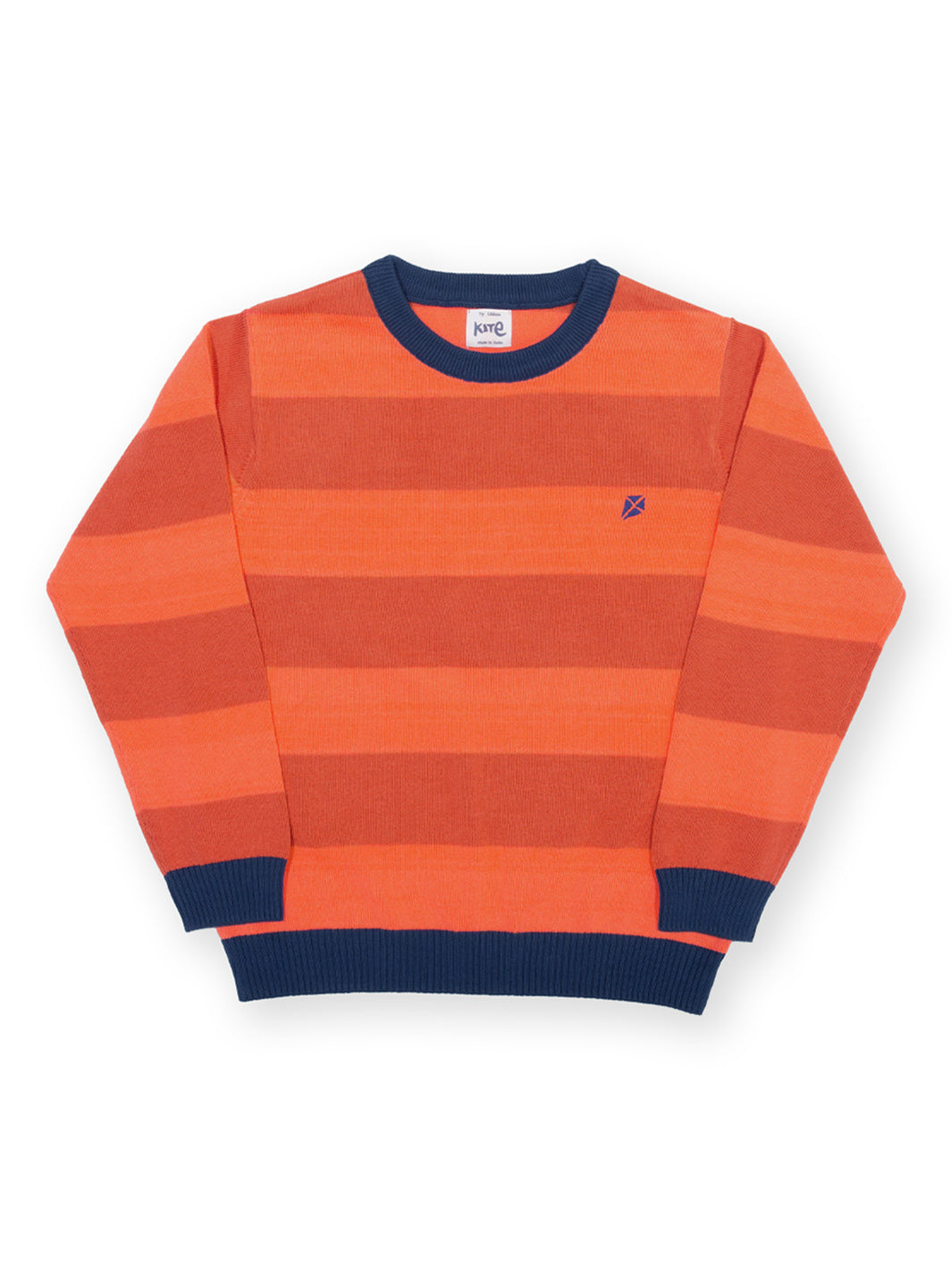 Kids Clothes & Accessories | Boys & Girls Styles | Kite Clothing | Kite ...