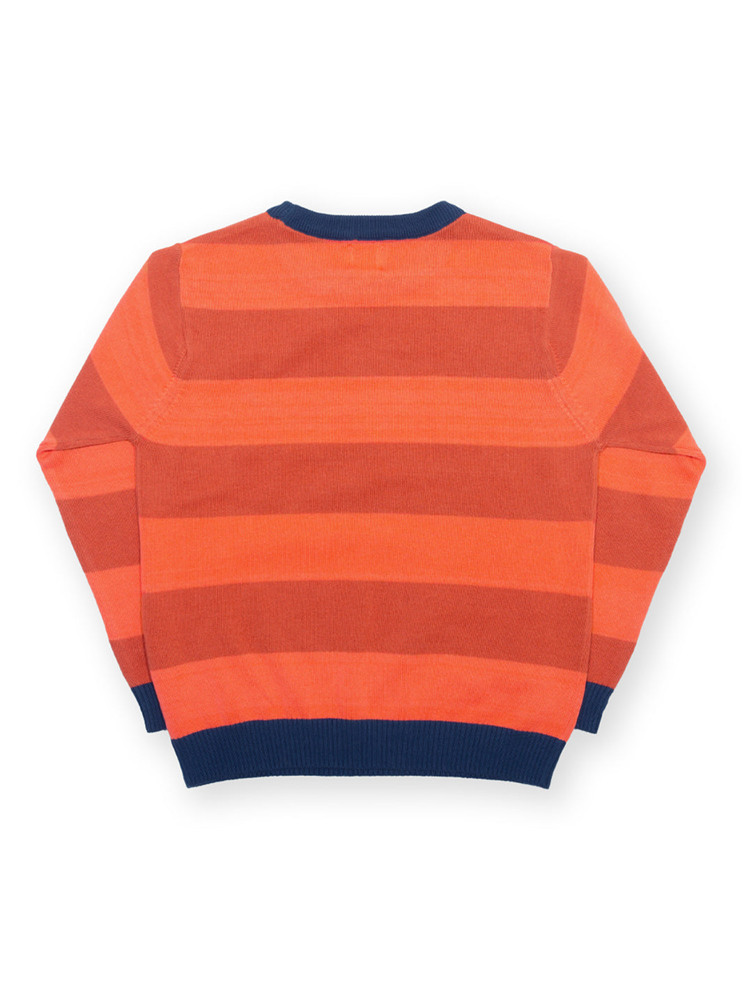 Kids Clothes & Accessories | Boys & Girls Styles | Kite Clothing | Kite ...