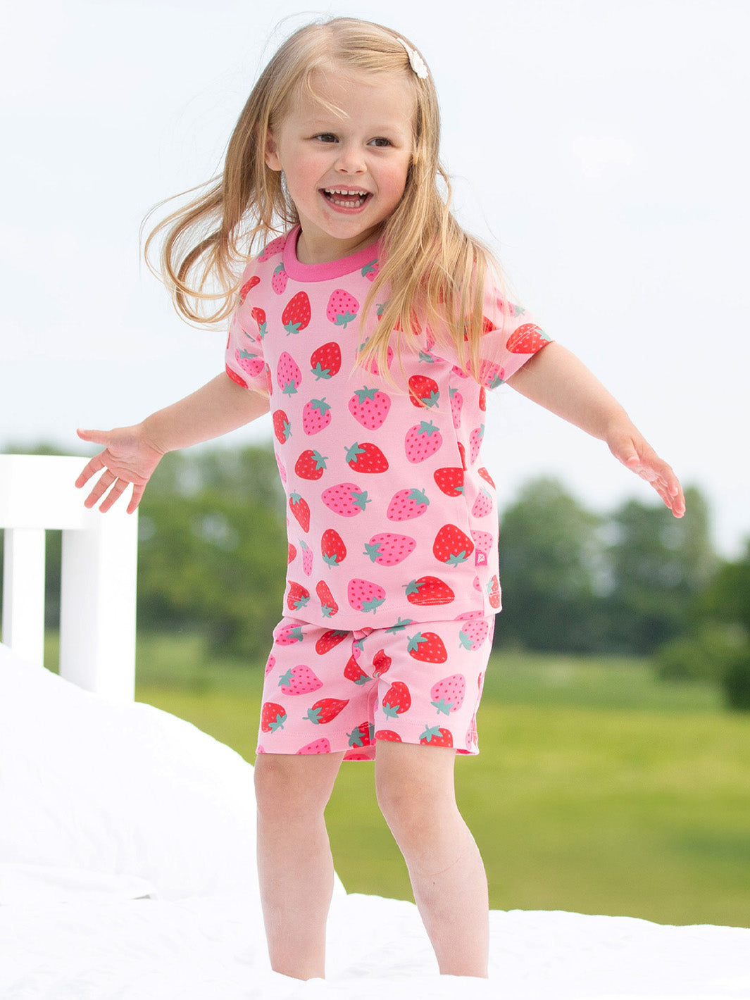 Baby Outfits | Coordinated Organic Baby Clothes | Kite Clothing | Kite ...