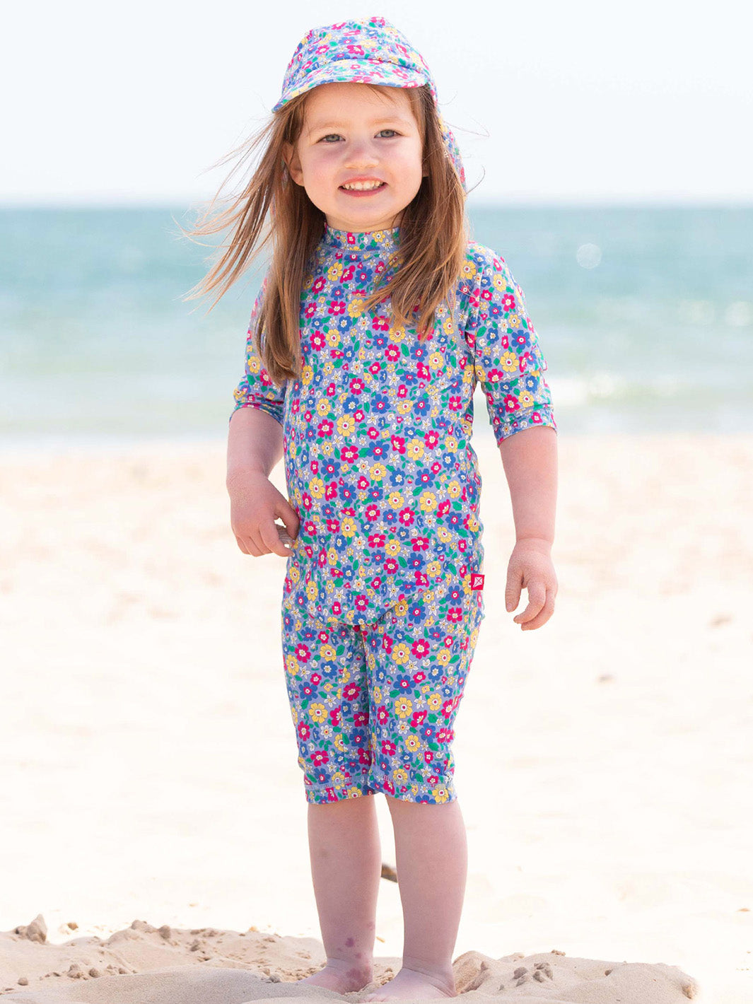 Girls Outfits | Matching Girls Clothes & Looks | Kite Clothing | Kite ...