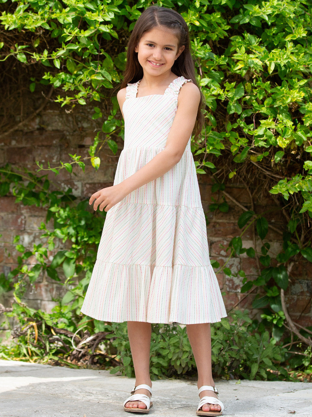 Girls Outfits | Matching Girls Clothes & Looks | Kite Clothing | Kite ...