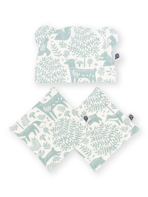 Premature & Tiny Baby Clothes | Preemie | Organic | Kite Clothing ...