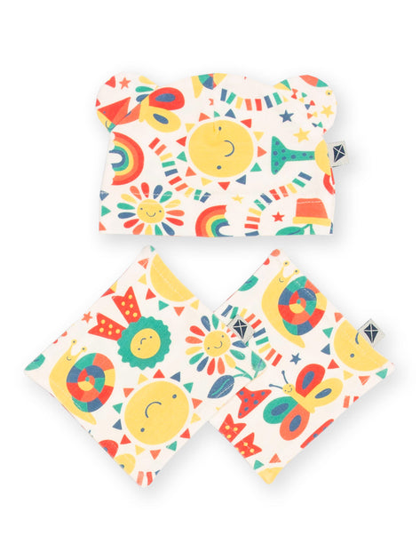 Premature & Tiny Baby Clothes | Preemie | Organic | Kite Clothing ...