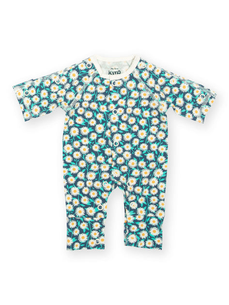 Kite Clothing Neonatal & Premature Baby Clothes | Preemie Clothing ...