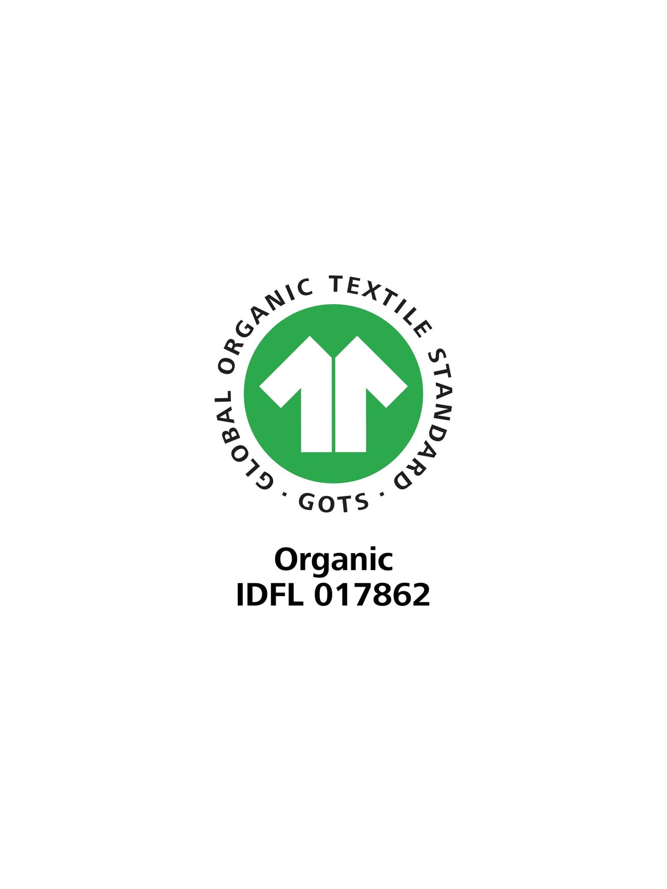 Organic Boys’ Clothes UK | Sustainable Kidswear for Boys | Kite Clothing