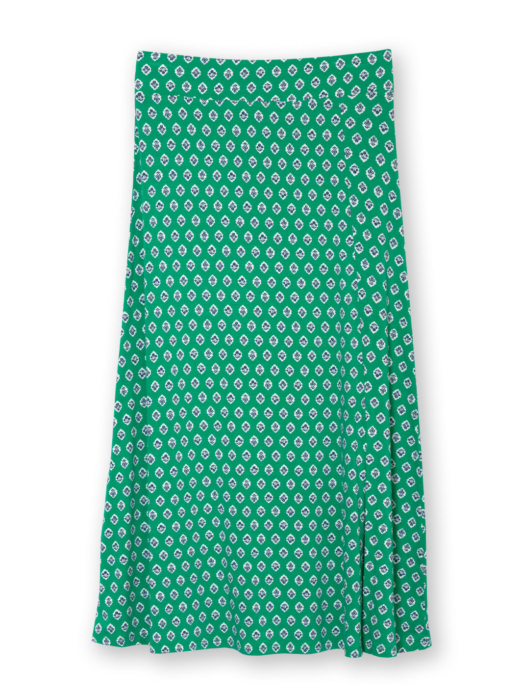 Bestsellers | Kite Clothing