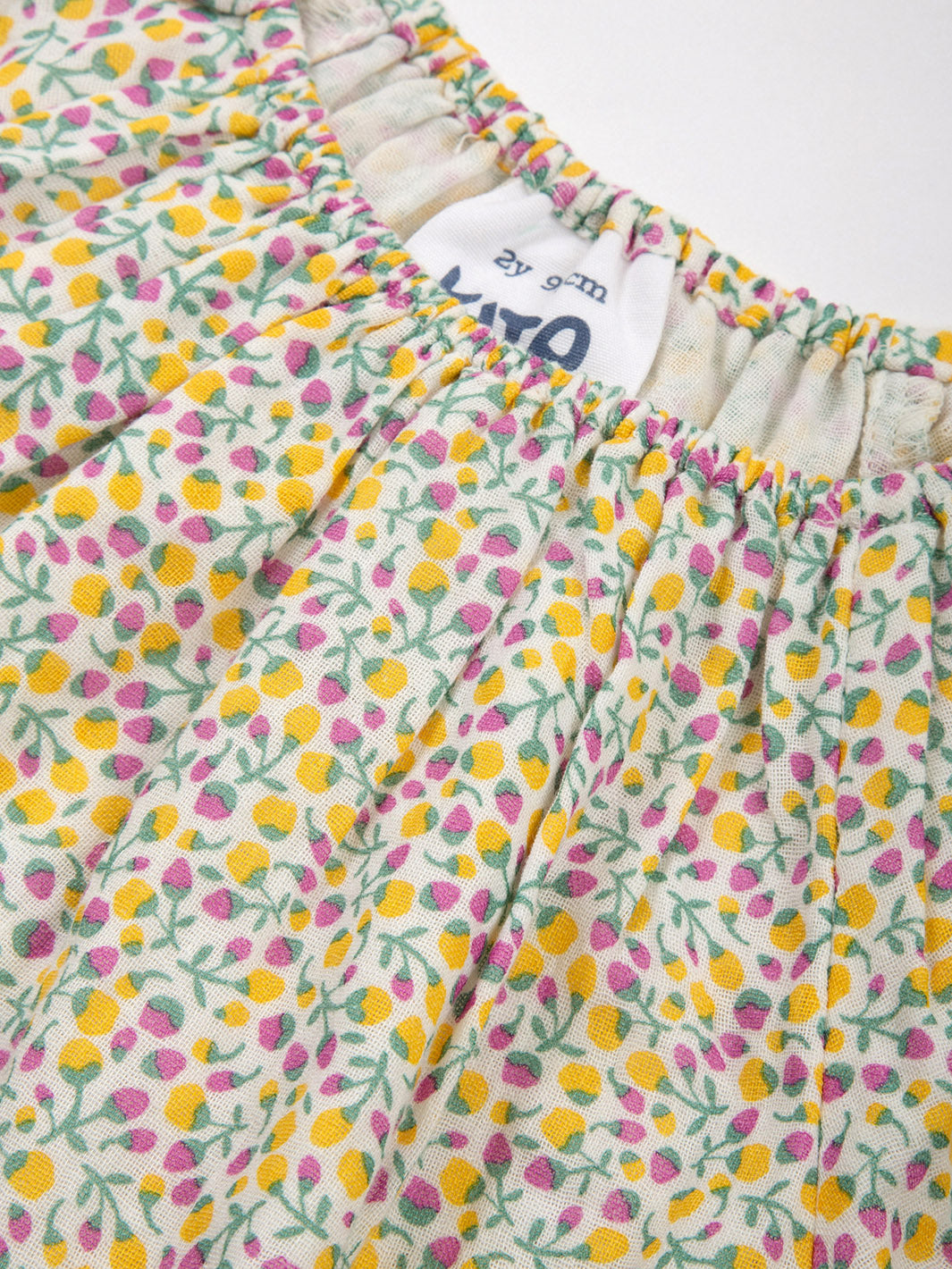 Girls Clearance | Organic Kids Clothes | Kite Clothing