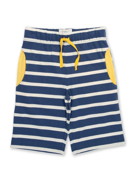 Festival Outfits UK | Organic Clothing for All Ages | Kite Clothing ...